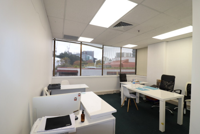 Offices for Lease Auckland, Commercial Property Office Space for Lease ...
